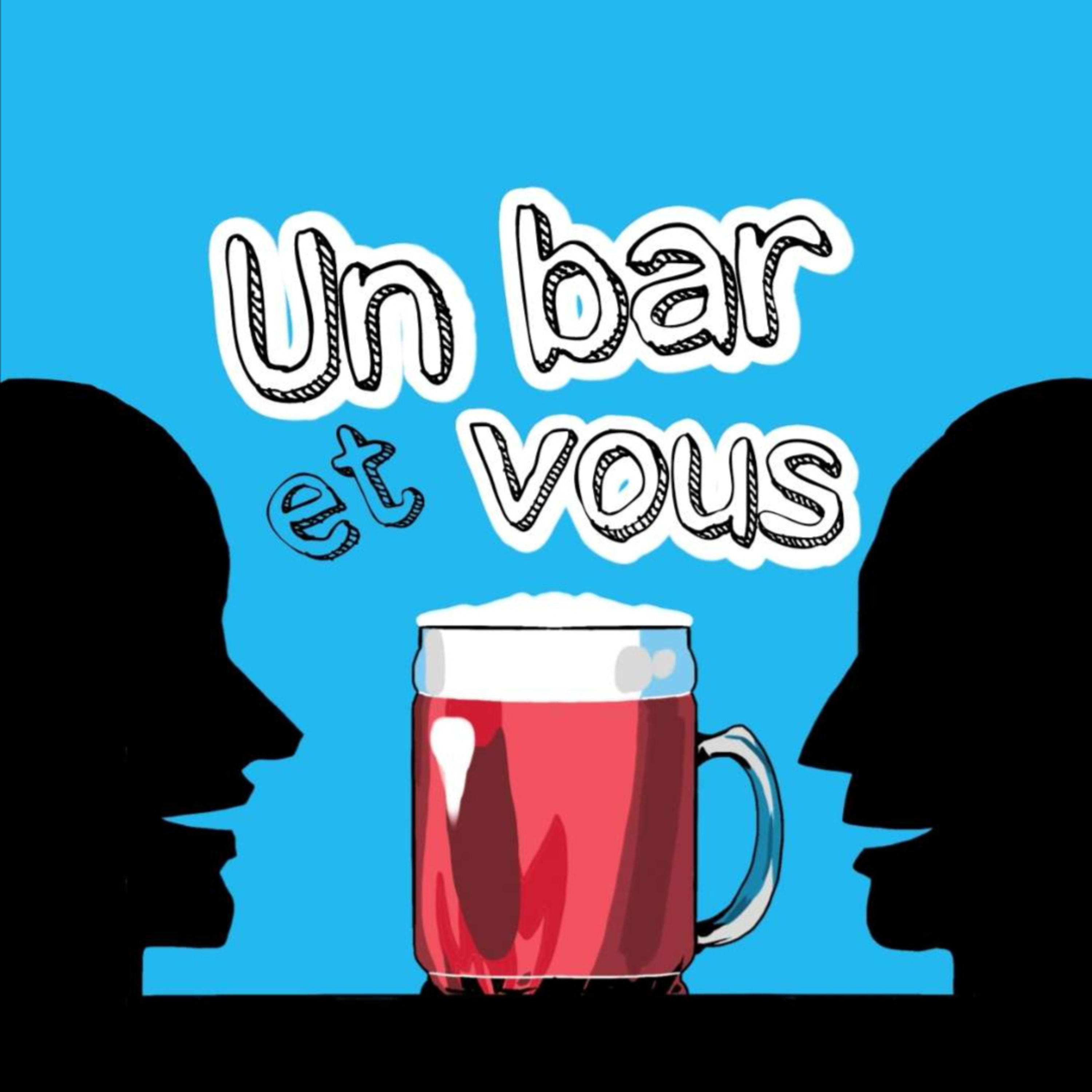 Bullhorn fm Un Bar Et Vous Bullhorn fm Un Bar Et Vous